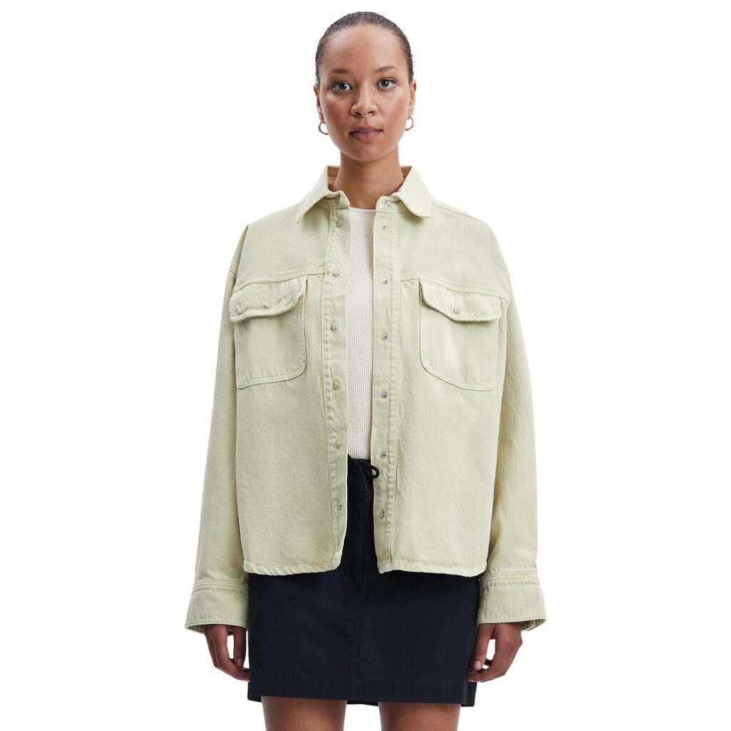 Handla Skjortor på nätet - Cenino.com